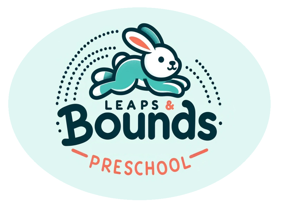 Leaps and Bounds Preschool